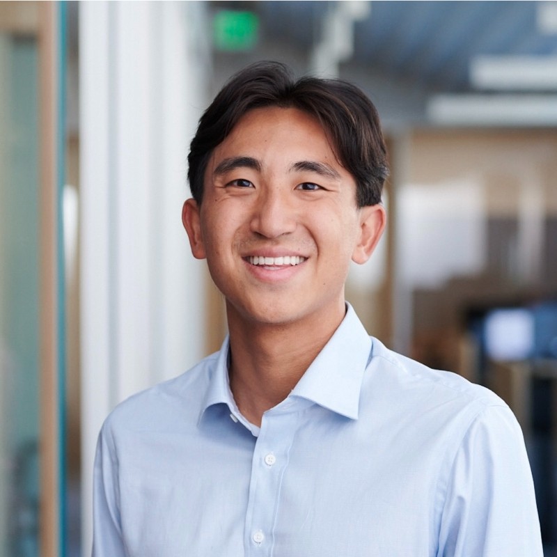 Edge Entrepreneurship - UChicago's Entrepreneurship Club