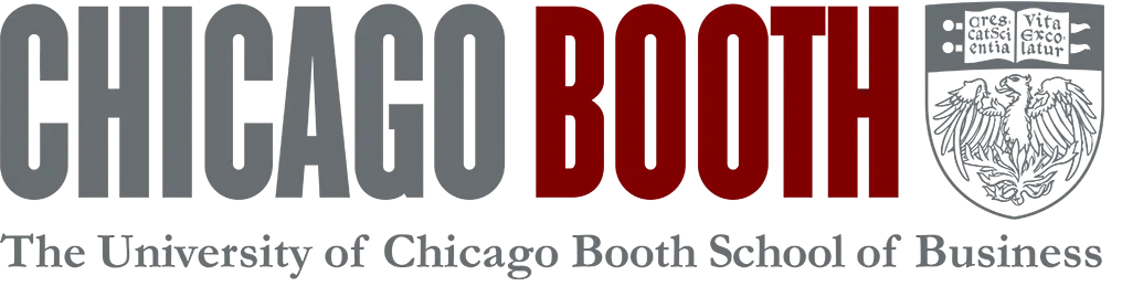 Edge Entrepreneurship - UChicago's Entrepreneurship Club