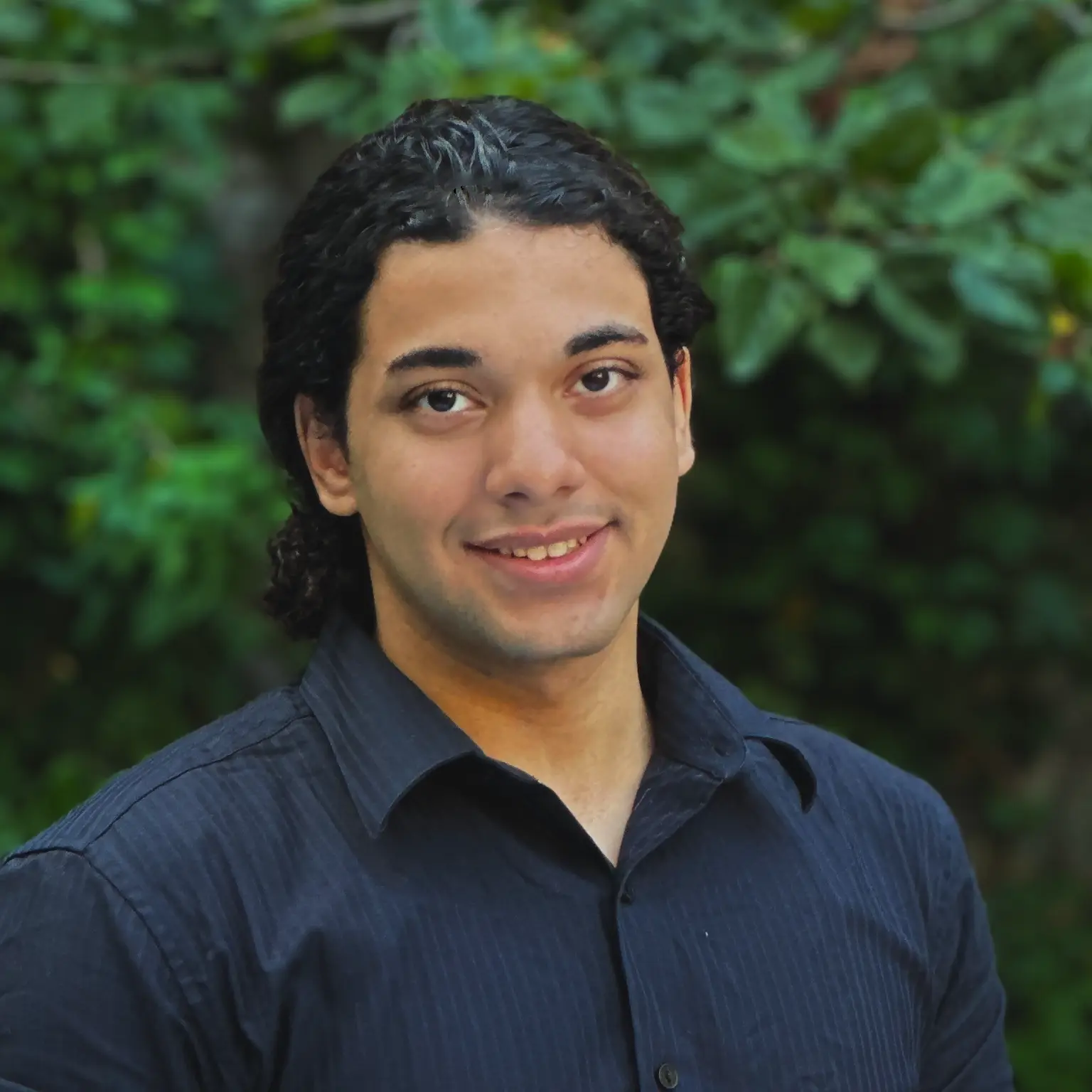 Edge Entrepreneurship - UChicago's Entrepreneurship Club